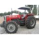 Massey Ferguson 6614 (100hp) Hot Sale Massey Ferguson 6614 4wd Massey ...