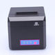 Buy Wholesale China Tp-8017 80mm Thermal Receipt Printer, Work With ...