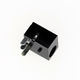 China Mini DIN Supplier Professional Manufacturer DC Jack/DC Power Jack ...