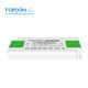 Buy Wholesale China 30w 12v 0-2500ma Constant Voltage Led Driver Ip20 ...