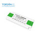Buy Wholesale China 30w 12v 0-2500ma Constant Voltage Led Driver Ip20 ...