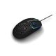China High Level Wired Gaming Mouse DPI 7200 10millions Keylife with ...