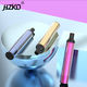 China Authentic HZKO IDOL MAX Disposable E-cigarettes device 1500mAh ...