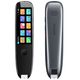 China Hot selling Smart Scan Pen Translation Machine Portable ...