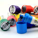 Buy Wholesale China POP Permanent Marker,Non-Toxic Ink,10mm,12mm,15mm ...