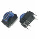 China High Isolation Gate Drive Transformers P0584NL on Global Sources ...