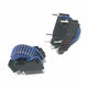 China High Isolation Gate Drive Transformers P0584NL on Global Sources ...