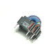 China High Isolation Gate Drive Transformers P0584NL on Global Sources ...