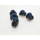China High Isolation Gate Drive Transformers P0584NL on Global Sources ...