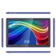 China New Cheap Pc Tablet 10 Pulgadas 10/10.1 Inch SC7731 3G Phone Call ...