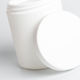 Plastic bottles, protein jar, protein tubs containers, supplement ...