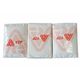 Buy Wholesale China 10 Sheets Standard 2ply 3ply 4ply 12gsm 13.5gsm ...
