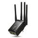 Buy Wholesale China 802.11ac High Power Ac1200 Dual Band Wireless Mini ...