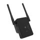 China High Power 300Mbps Mini Wall Pug Wireless WiFi AP/Repeater, Power ...