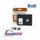 Taiwan Ardi Wallet Reminder, SB21, Bluetooth 4.0 Device, Phone Finder, Electronic Leash, Anti ...