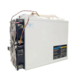 Buy Wholesale China Innosilicon A10 Pro A11 A6 7g 750mh 720mh 500mh ...
