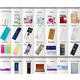 Buy Wholesale China Finetox Botulax's 200 Botox Neuronox Liztox Fintox ...