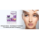 Buy Wholesale China Finetox Botulax's 200 Botox Neuronox Liztox Fintox ...