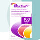 Buy Wholesale China Finetox Botulax's 200 Botox Neuronox Liztox Fintox ...