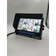 Buy Wholesale China High Quality Digital New Stand Alone Monitor 7 ...