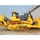 Buy Wholesale China Excellent Performance Shantui Best Quality ...