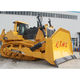 Buy Wholesale China Excellent Performance Shantui Best Quality ...