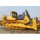 Buy Wholesale China Excellent Performance Shantui Best Quality ...