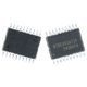 Buy Wholesale China Microcontrollers Ic Stm32f103ret6 Ic Mcu 32bit 512kb Flash 64lqfp ...