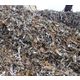 Canada Competitive best Shredded Steel Scrap 211 on Global Sources ...