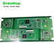 China Custom Made WiFi/Bluetooth Controller PCB Assembly for Smart ...