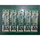 China Custom Made WiFi/Bluetooth Controller PCB Assembly for Smart ...