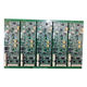 China Custom Made WiFi/Bluetooth Controller PCB Assembly for Smart ...