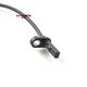 Buy Wholesale China Hot-sale Factory Direct Sale Abs Sensor Oem ...