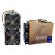 China Innosilicon a10 pro a11 a6 7g 750mh 720mh 500mh Inno 7g 6g 5g ...