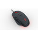 China Gaming Mouse Similar to Razer High-end Design ST-GM009 on Global ...