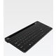 Buy Wholesale China Wireless 2.4ghz&bluetooth Keyboard,aluminum Alloy ...
