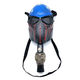Buy Wholesale China R&m Gas Mask Smoking Pipe Bong Hookah Tobacco Herb ...