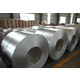 Phosphating HC300LA+ZE electro galvanized steel coil for freezer panel ...