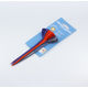 China Factory Price silicone Closure Clip on Global Sources,silicone ...