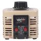 1KVA 2KVA 0-220V Variac Transformer Manual Voltage Regulator Variable Transformer, variable ...