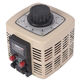 1KVA 2KVA 0-220V Variac Transformer Manual Voltage Regulator Variable ...