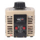 1KVA 2KVA 0-220V Variac Transformer Manual Voltage Regulator Variable Transformer, variable ...