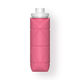 Buy Wholesale China Silicone Collapsible Water Bottle Mini Sports ...