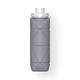 Buy Wholesale China Silicone Collapsible Water Bottle Mini Sports ...