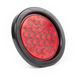 Buy Wholesale China Dot Sae Emark 4 Inch Round Led Tail Lights Trailer ...