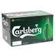 Buy Wholesale Canada Original Quality Carlsberg 330ml And 250ml Beers ...