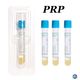 China PRP collector on Global Sources,PRP centrifuge tube,PRP blood ...