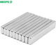 Buy Wholesale China Ndfeb Magnet With Adhesive N40 Ni Magnet Block ...