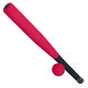 Buy Wholesale China Eva Foam Baseball Bat Children's Sports Baseball ...