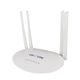 Buy Wholesale China Cat 4 4g Lte Wireless Cpe Router With External ...